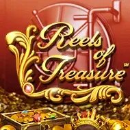 Fastpay Casino's official website